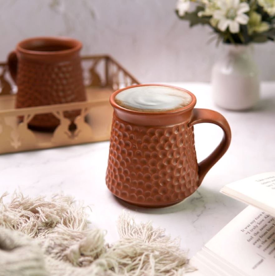 Mugs – Chokhat