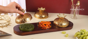 Chokhat - Official Online Store