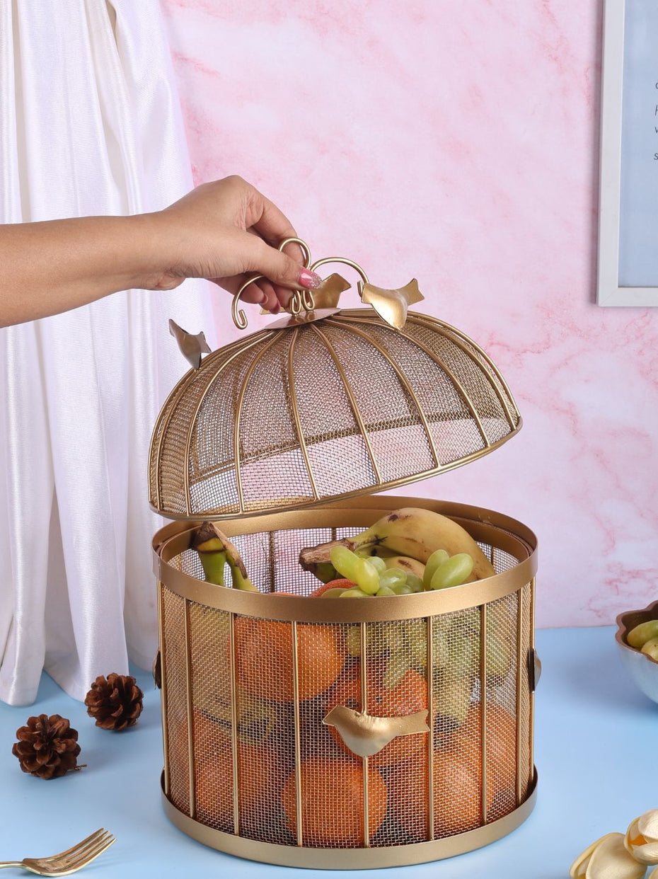 Chokhat - Handcrafted Home Decor Online