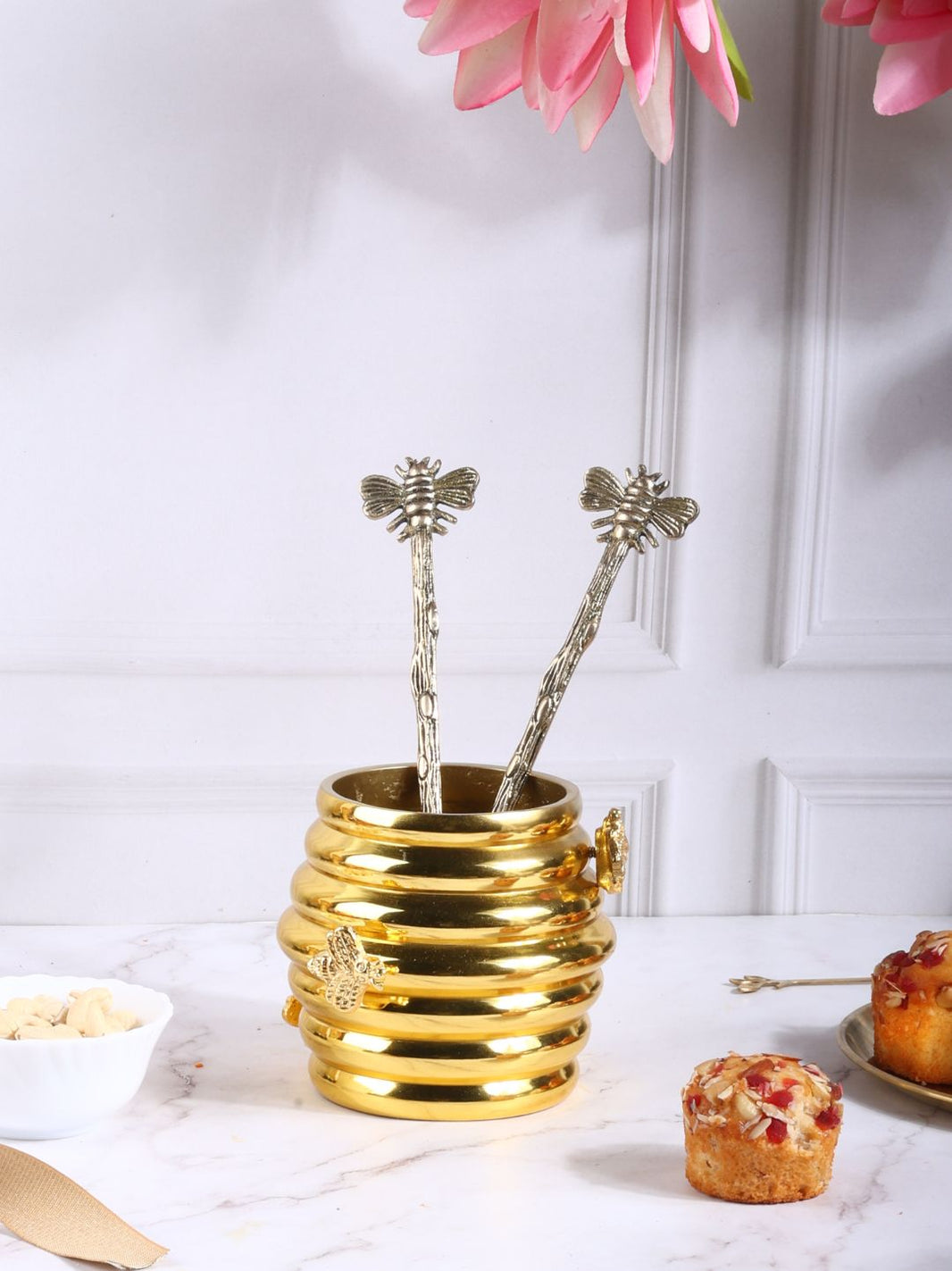 Chokhat - Handcrafted Home Decor Online