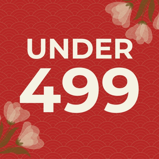 Chokhat - Handcrafted Home Decor Online