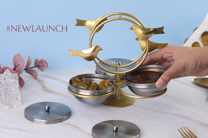 Chokhat - Official Online Store