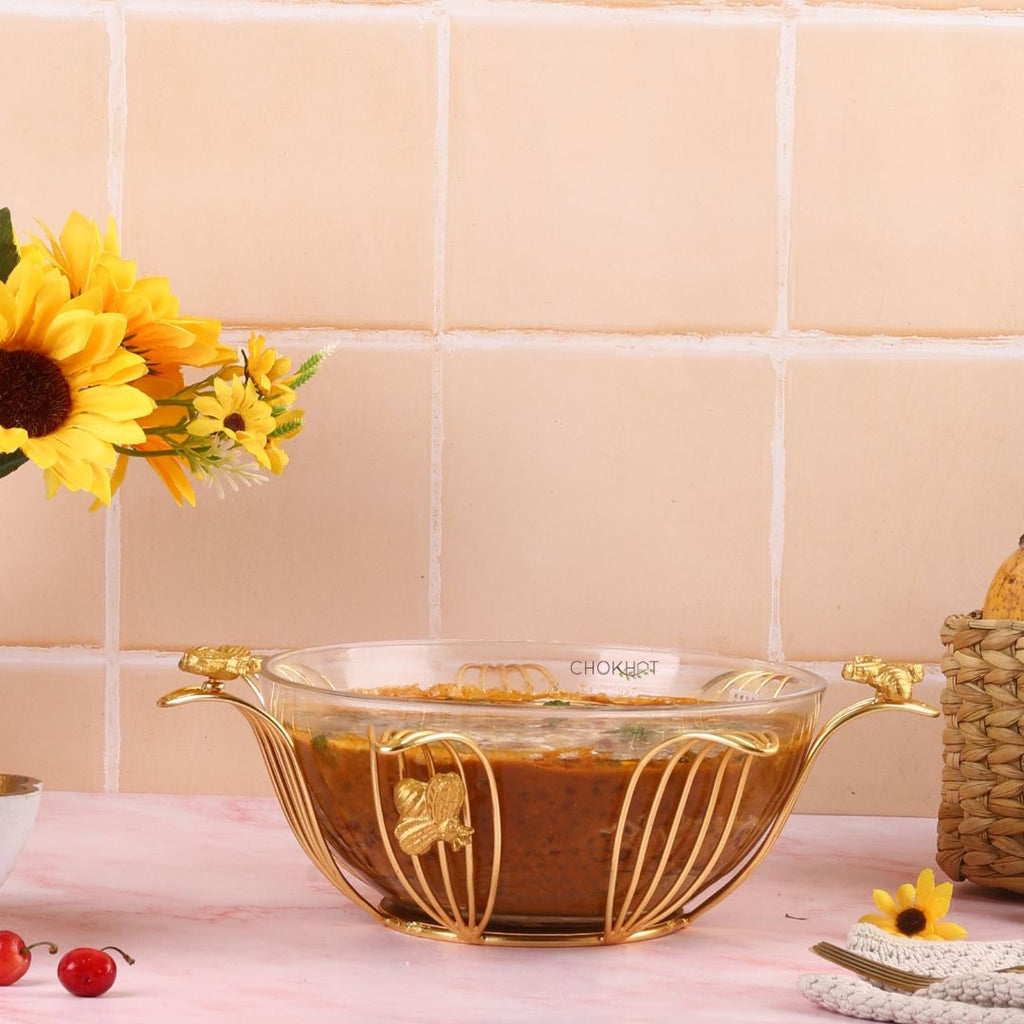 Chokhat - Official Online Store