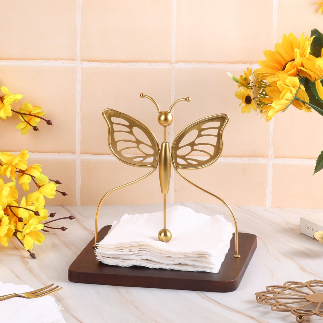 Chokhat - Handcrafted Home Decor Online