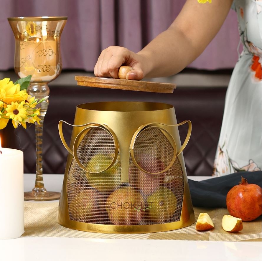 Chokhat - Official Online Store