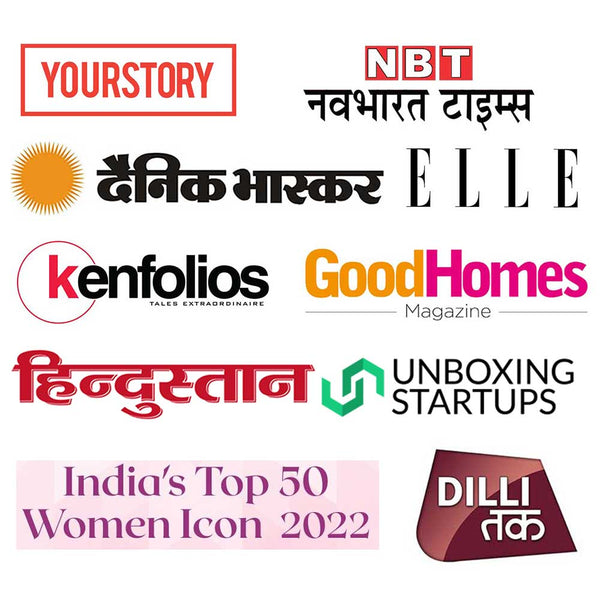 Chokhat - Official Online Store