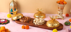 Chokhat - Official Online Store