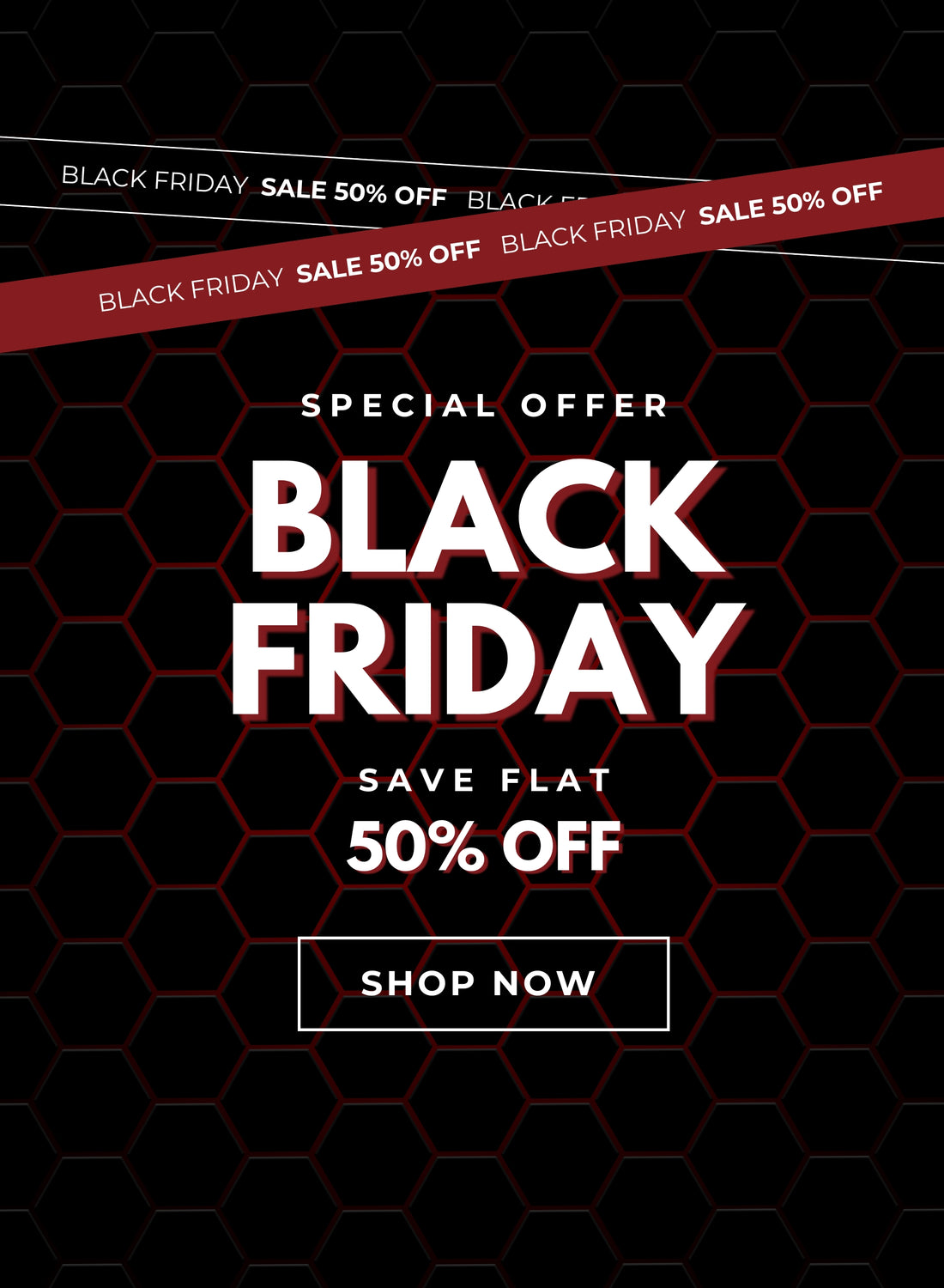 Chokhat - Handcrafted Home Decor Online