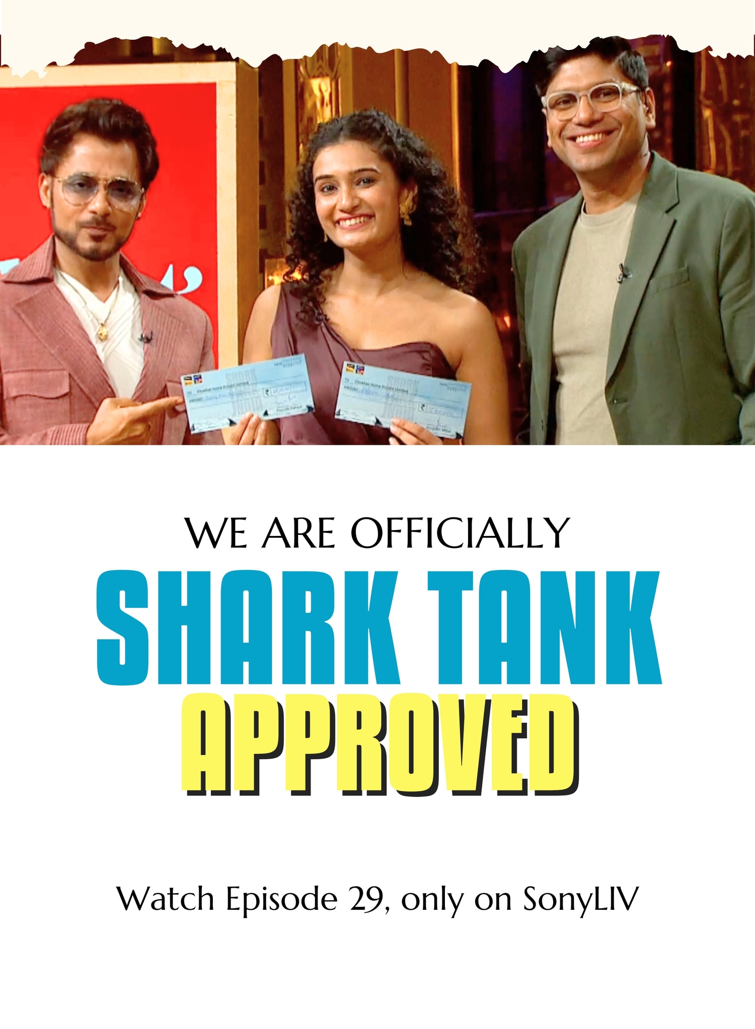 Chokhat - Official Online Store